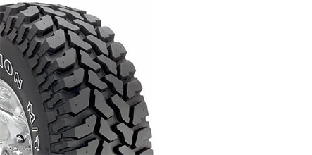 Pneu 4x4 tout-terrain : Guide d'achat et conseils | 1001PNEUS