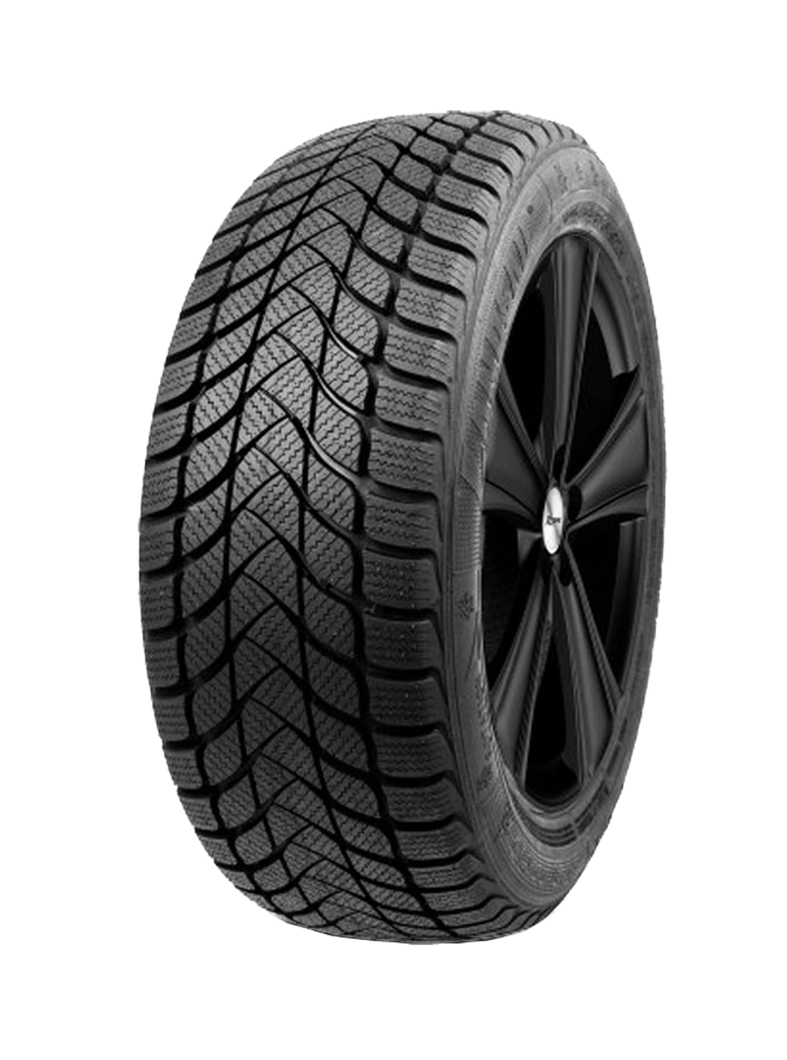 LANDSAIL Winter Lander - Pneus LANDSAIL au meilleur prix | 1001PNEUS