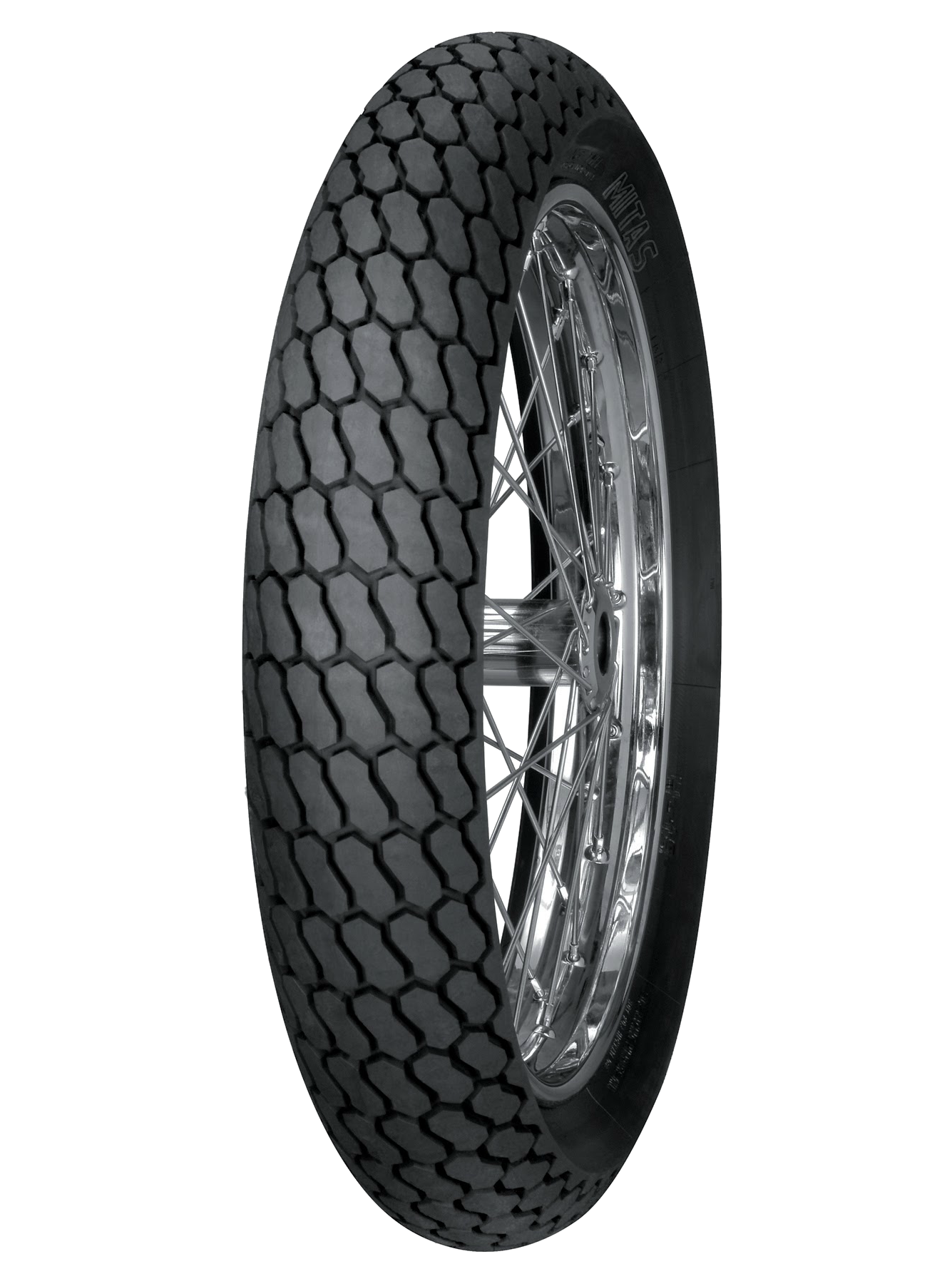 Pneu moto MITAS H-18 à prix discount | 1001PNEUS