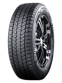 BRIDGESTONE Blizzak DM-V3 - Pneus BRIDGESTONE au meilleur prix | 1001PNEUS