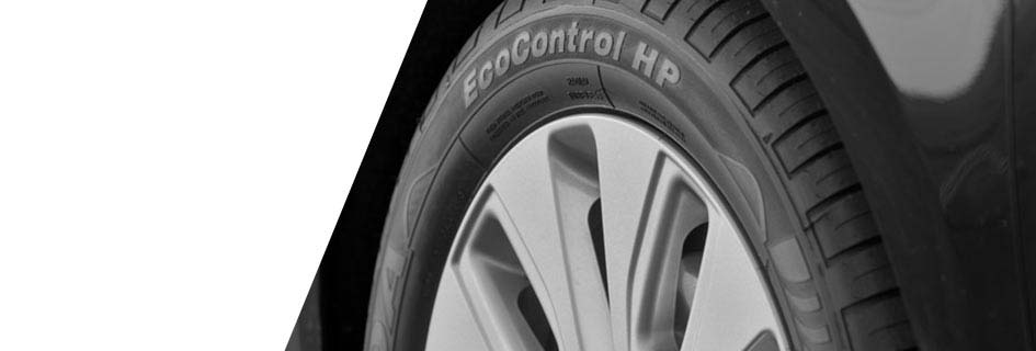 Pneu FULDA 215 65 17 pas cher, pneus auto à prix bas