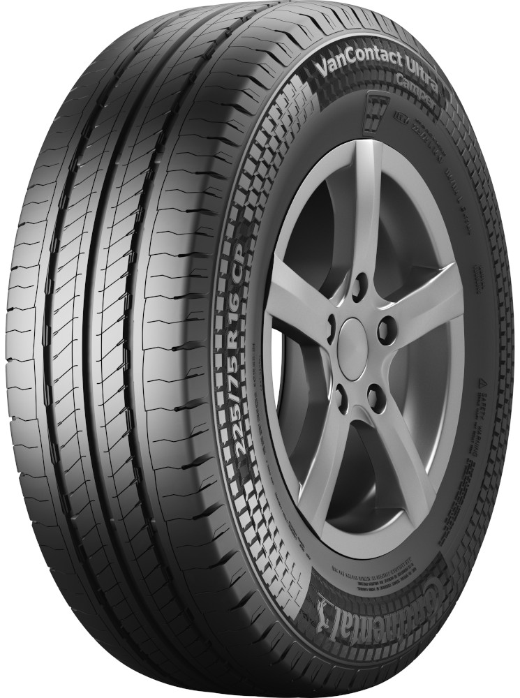 Wohnmobil Reifen 215 70 R15 Cp