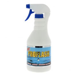 ABNET Proflash nettoyant multiusage