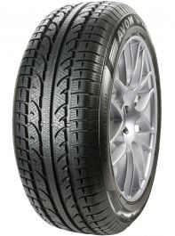 AVON WV7 Snow 215/50 R 17 95 V XL pas cher