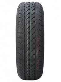 APLUS A867 195/75 R 16 107 105 R pas cher