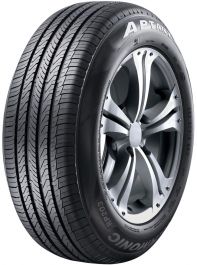 APTANY RP203 215/65 R 15 96 H pas cher