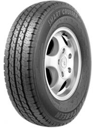 AUTOGREEN Smart Cruiser SC7 215/65 R 16 109 107 T pas cher