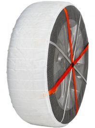 Chaussettes neige AutoSock HP AutoSock HP 697