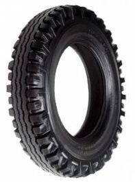 AVON Traction Mileage 6.00/ - 16 97 L TT pas cher