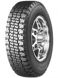 BRIDGESTONE RD-713 Winter 155/ R 12 88 86 N pas cher