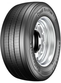 CONTINENTAL Conti EcoPlus HT3+ 385/55 R22.5 160K (158L) 20PR LRL
