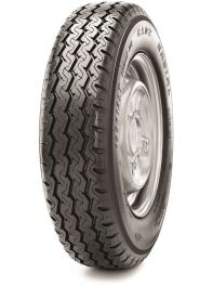 CST CL-02 145/ R 12 86 84 N pas cher