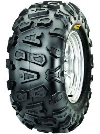 CST Abuzz CU02 26x11-14 56M 4PR TL