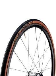 DELI TIRE SA-249 700x25C (25-622) pas cher