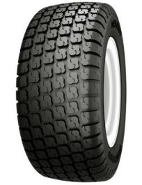 Galaxy Mighty Mow - TS 18X8.50-10 4PR TL NHS