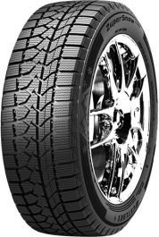 GOODRIDE Zuper Snow Z-507 235/45 R 19 99 V XL pas cher