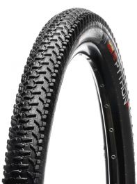 HUTCHINSON Python 2 26x2.10 (52-559) pas cher