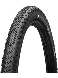 HUTCHINSON Python Race 29x2.40 (57-622) pas cher