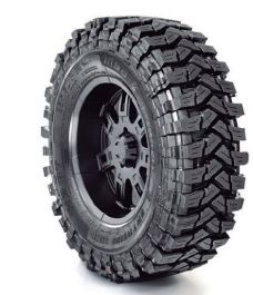 INSA TURBO K2 MT 205/80 R 16 104 Q pas cher