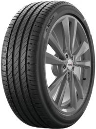 KLEBER Dynaxer HP5 215/60 R 16 95 V pas cher