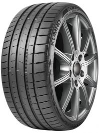 KUMHO Ecsta Sport S PS72 285/35 ZR 19 103 Y XL pas cher