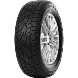 LINGLONG Crosswind A/T 100 31x10.50 R 15 109 R pas cher