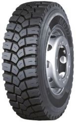 BISON MD777 13 R22.5 156/151K