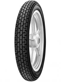 METZELER Block C 3.25 - 19 54P TT pas cher