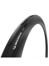 MICHELIN Pro5 700x32C (32-622) pas cher