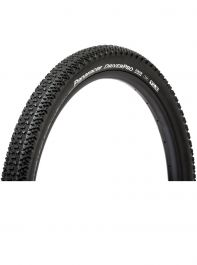 PANARACER DriverPro 29x2.20 (55-622) pas cher