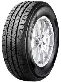 RADAR Argonite RV-4S 195/75 R 16 110 108 T pas cher