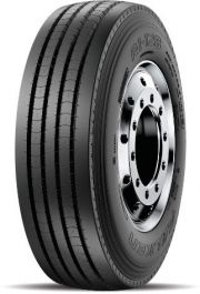 FALKEN RI 128 245/70 R17.5 143/141J