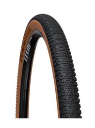 WTB Riddler 700 700x37C (37-622) pas cher