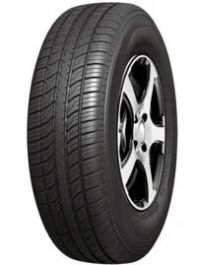 ROVELO RHP-780 175/65 R 14 82 H pas cher