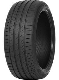 SENTURY Qirin 990 EV 225/45 R 19 96 W XL pas cher