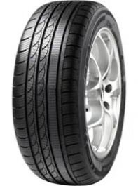 TRACMAX Ice-Plus S210 215/60 R 17 96 H pas cher