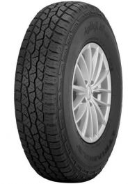 TRIANGLE AgileX AT TR292 215/75 R 15 100 S pas cher