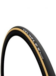 VELOFLEX Record 700x25C (25-622) pas cher