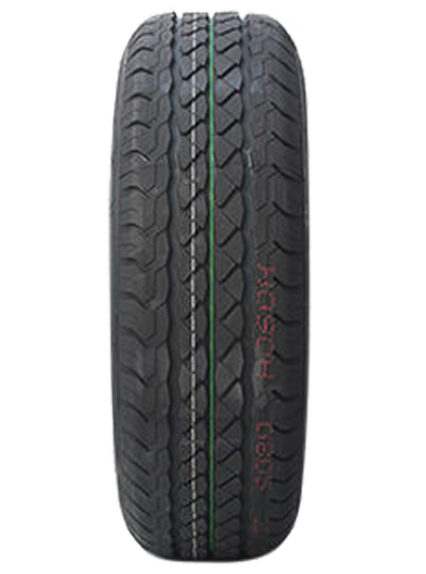 APLUS A867 175/65 R 14 90 88 T pas cher