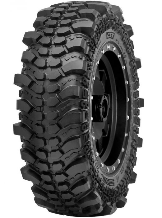 CST Mud King CL-98 31x10.50 - 17 100 K | 1001NEUMÁTICOS
