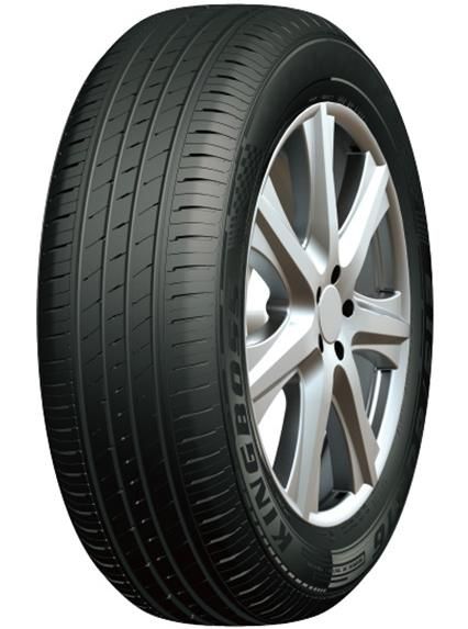 KINGBOSS G521 175/60 R 14 79 H pas cher