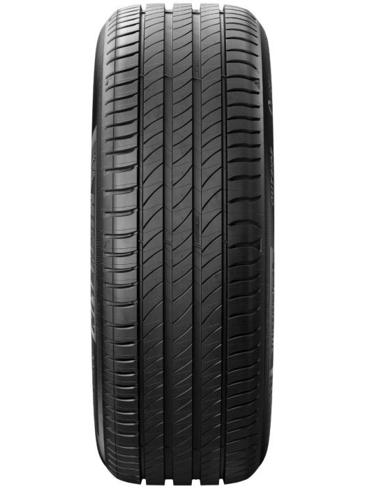 Michelin Primacy 4 195/65 R 15 91 H | 1001NEUMÁTICOS