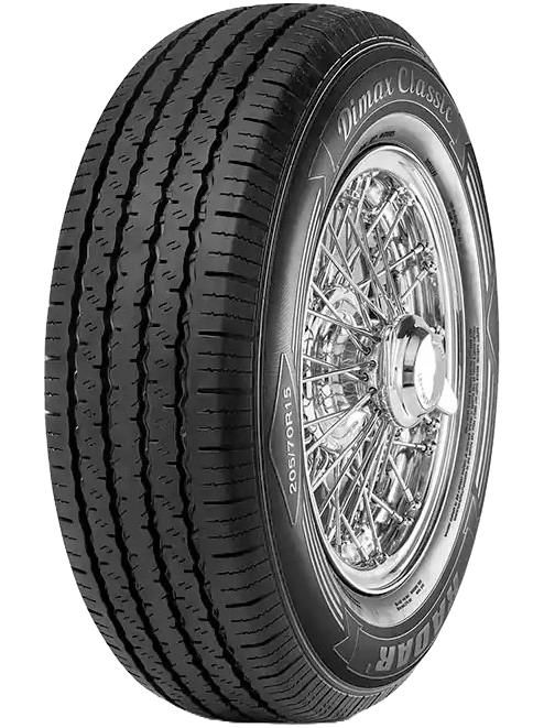 RADAR Dimax Classic 235/70 R 15 101 V pas cher