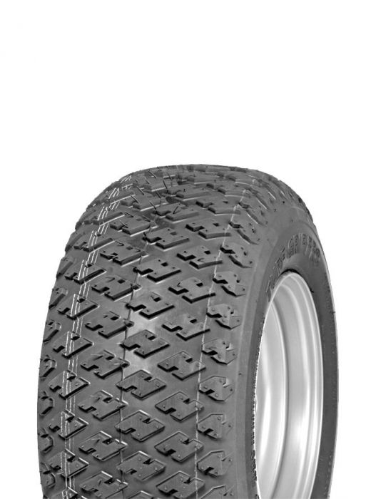 Starco Turf Grip Pro 170/60-8 59A8 TL