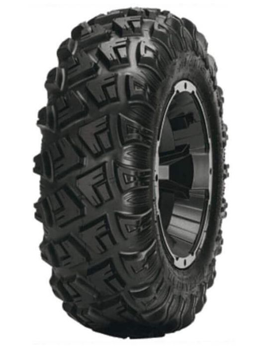 Carlisle Versa Trail ATR 27x9R12 63M 6PR TL MST