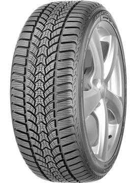 DEBICA Presto HP 2 205/60 R 16 96 V XL pas cher