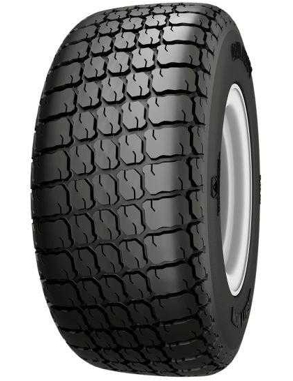 Galaxy Mighty Mow R-3 17.5-24 8PR TL