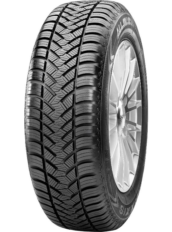 MAXXIS All Season AP2 135/80 R 15 73 T pas cher