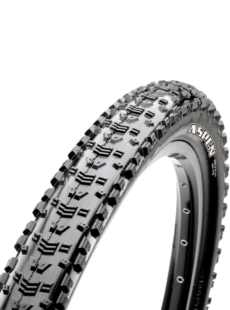 MAXXIS Aspen