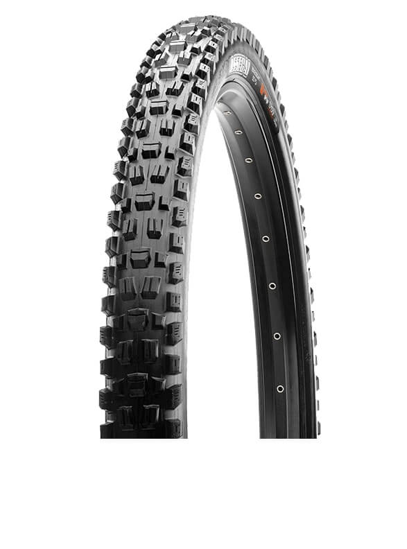 MAXXIS Assegai 27.5x2.50 (63-584) pas cher